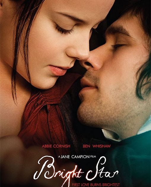 Romantic Movies 2011 Bright Star 2008 Romance Movie romantic-movies-2011-bright-star-2008-romance-movie