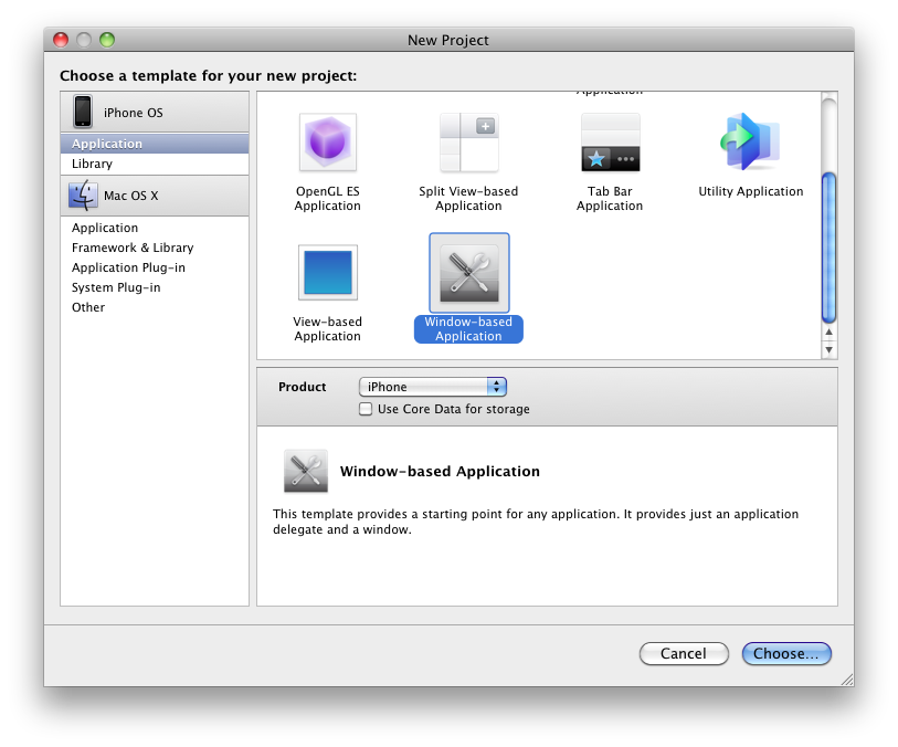 Map Kit Framework 的簡單應用_hongkong mapkit-CSDN博客