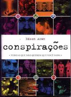 World Hacker: Apostilas