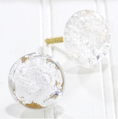 Anthropologie Hardware - copycatchic