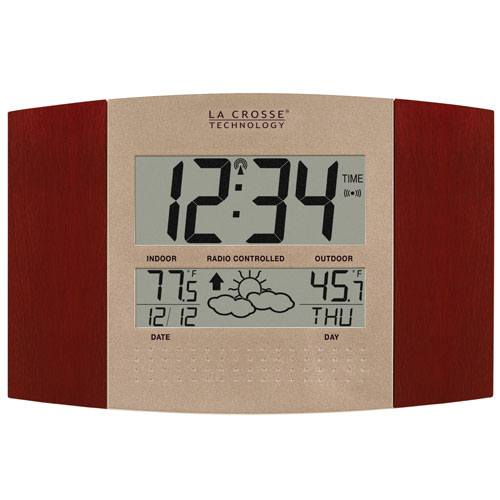 Atomic Clocks Store: April 2010 Atomic Clocks Store: April 2010
