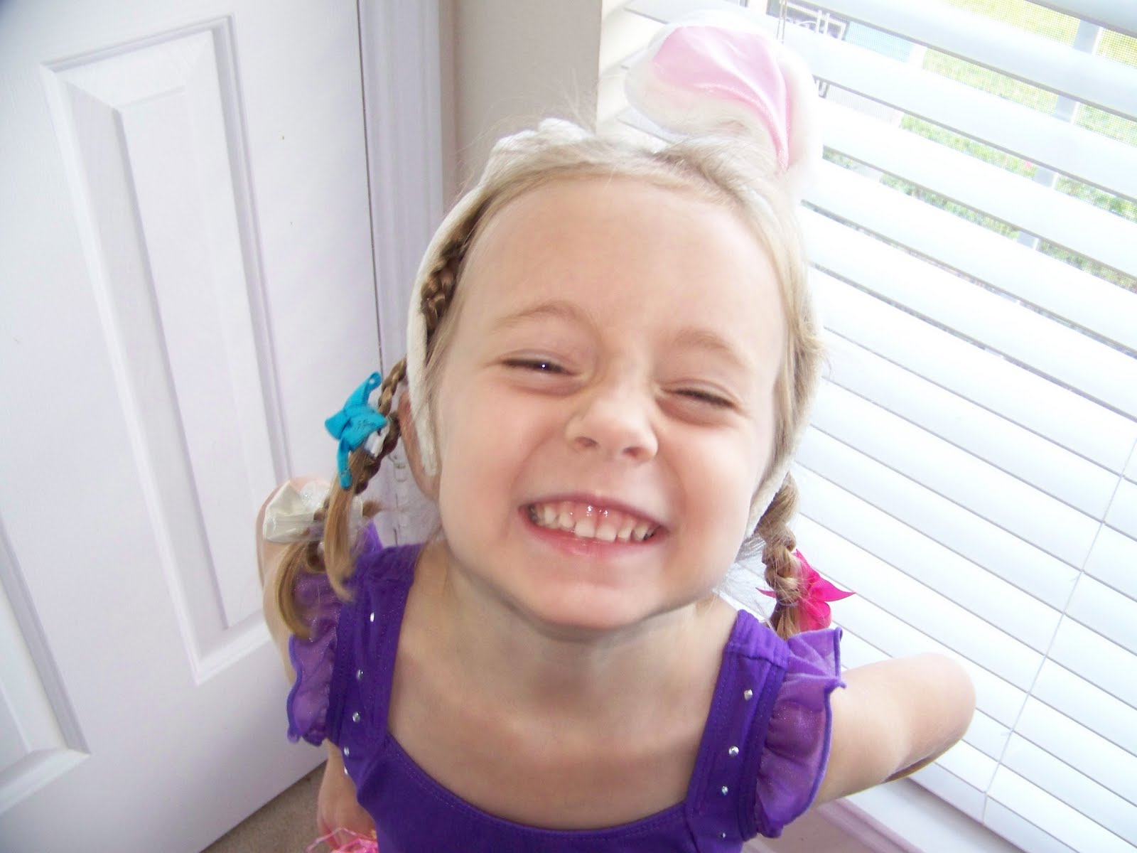 our Little Kingdom Crazy Clothes Day our-little-kingdom-crazy-clothes-day