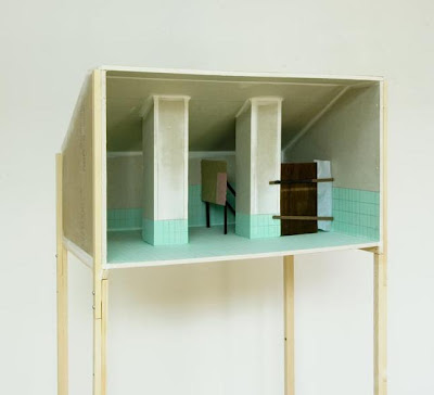 PYTR 75: Herman Van Ingelgem