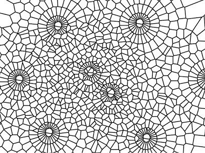 PYTR 75: Voronoi