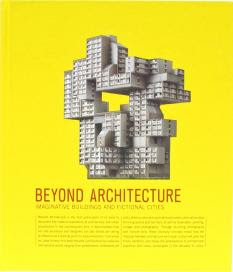 PYTR 75: Beyond Architecture