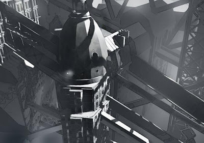 PYTR 75: Viktor Antonov