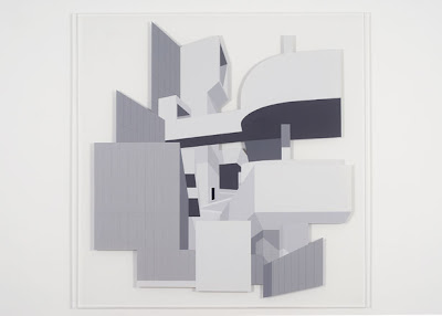 PYTR 75: Toby Paterson