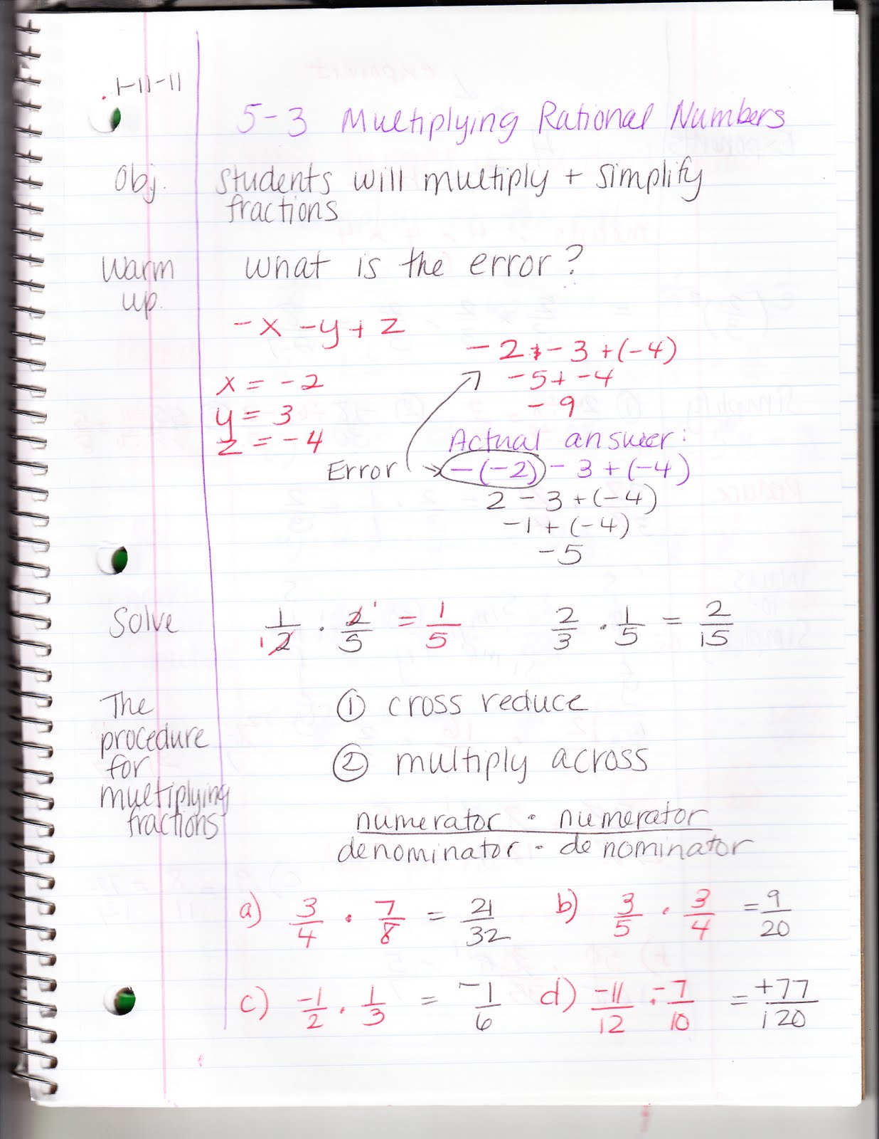 Ms Jean s Algebra Readiness Blog 5 3 Multiplying Rational Numbers ms-jean-s-algebra-readiness-blog-5-3-multiplying-rational-numbers