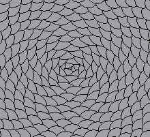 mathrecreation: May 2009