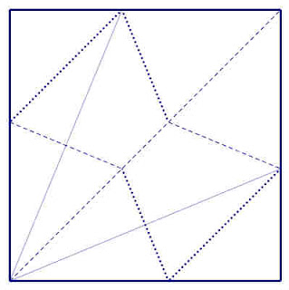 mathrecreation: January 2011