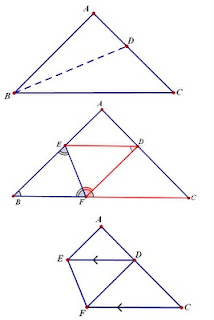 mathrecreation: January 2011