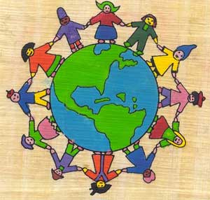 Ejes Tranversales en Educación: IMPORTANCIA DE LOS EJES TRANSVERSALES