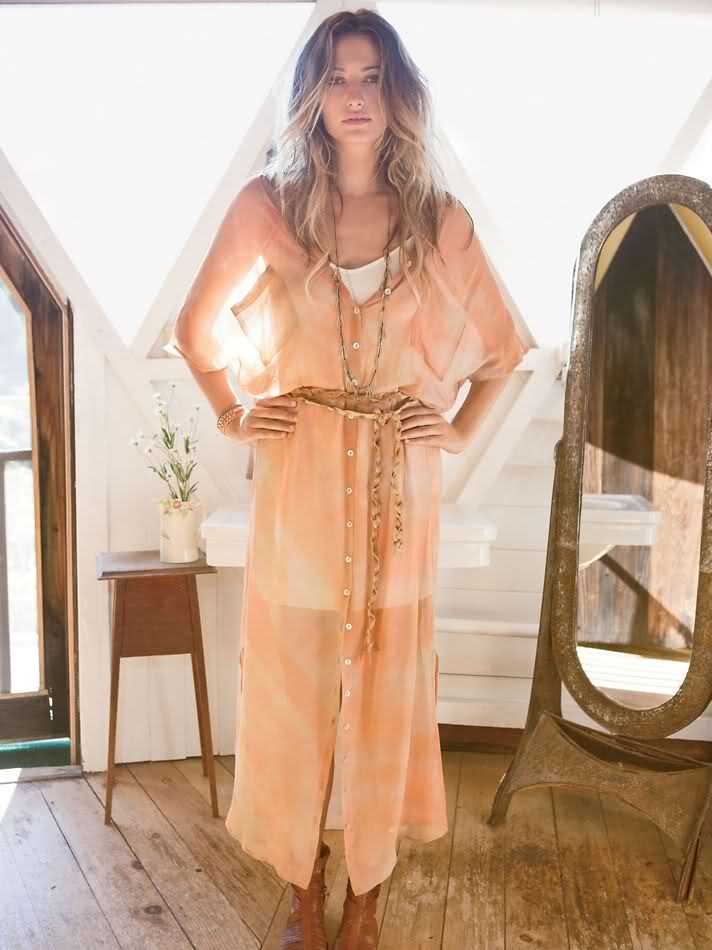 MATERIAL ATTENTION Modern Day Gypsy material-attention-modern-day-gypsy