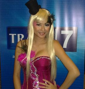 Video Bokep Ariel Dan Aura Kasih.rar [EXCLUSIVE]