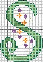Shawkl Designs: Cross-stitch Software Trials