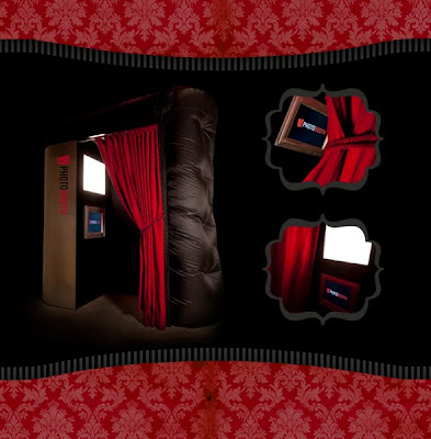 Sexy Photo Booth! » St. Joseph, Michigan Wedding Photographer | Jennifer Mayo Studios