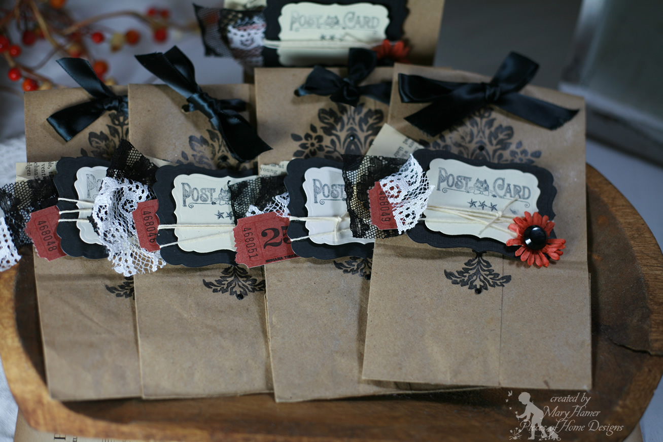 Pieces Of Home Designs Yummy Halloween Goodie Bags pieces-of-home-designs-yummy-halloween-goodie-bags
