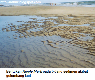 Uncategorized | Imam Mishbach