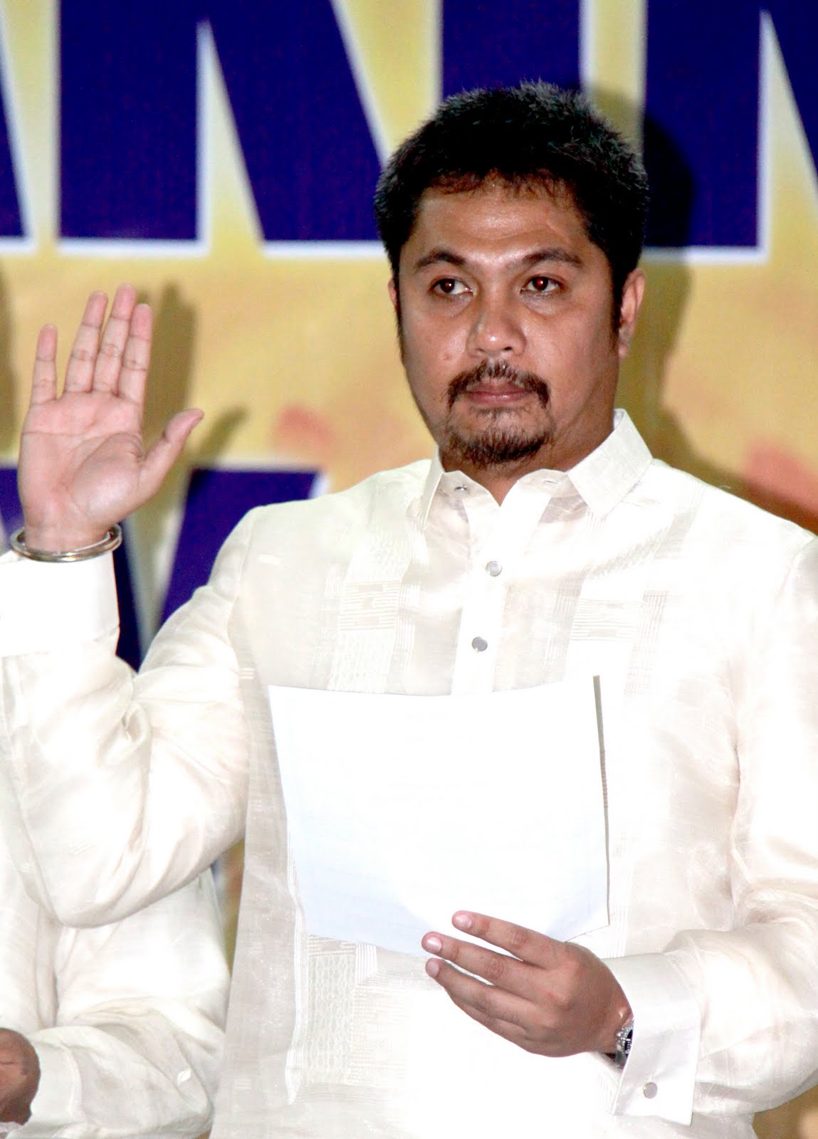 Today's NEWS in Mindanao: For a New Misamis Occidental ALMONTE, RAMIRO ... Today's NEWS in Mindanao: For a New Misamis Occidental ALMONTE, RAMIRO ...