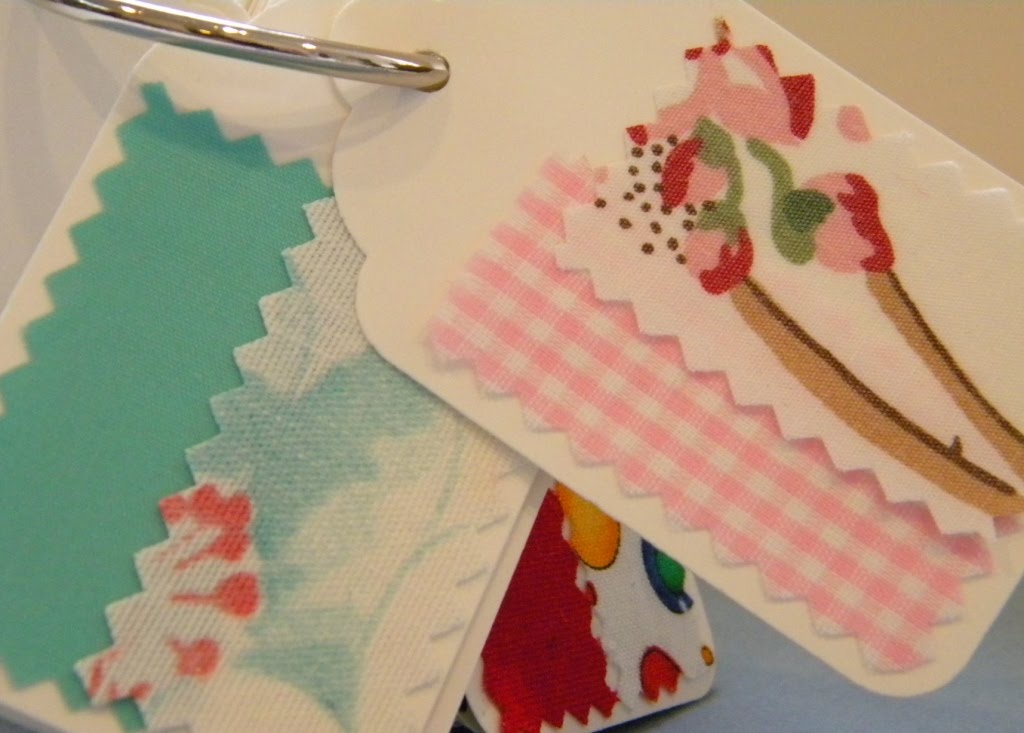 Homework A Creative Blog Sew And Tell Fabric Swatch Book homework-a-creative-blog-sew-and-tell-fabric-swatch-book