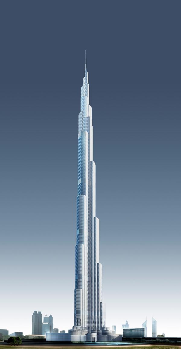 Everything Is Fun World s Tallest Tower everything-is-fun-world-s-tallest-tower