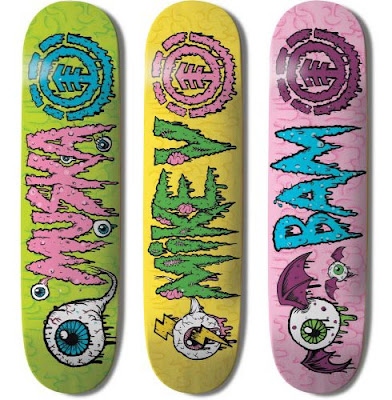 Element patinetas - Imagui