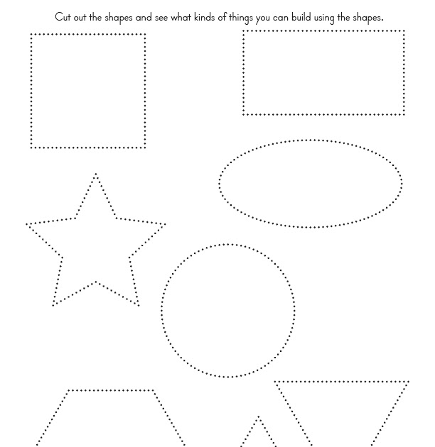 Alana Lee Designs ~ Custom Photo Products with Personality: Cutting ...