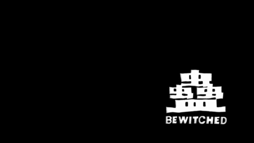 Cool Ass Cinema: Bewitched (1981) review