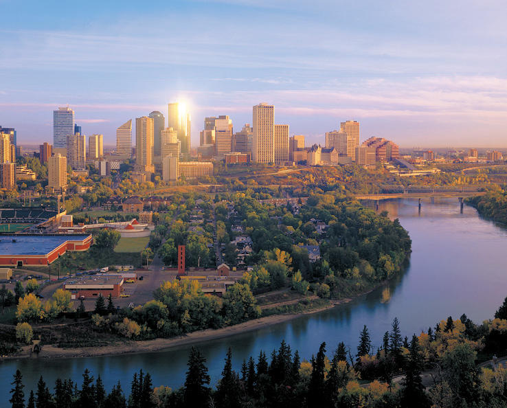 Travel o Rama Edmonton Location City Essentials And Holidays travel-o-rama-edmonton-location-city-essentials-and-holidays