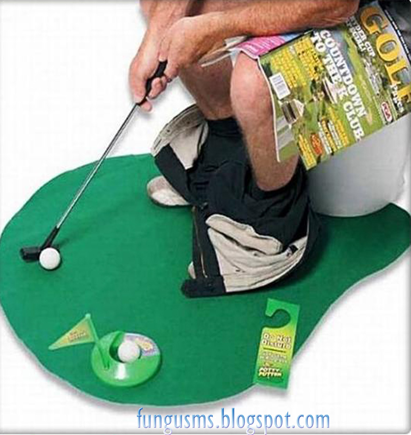 FUNNY MAILS Amazing Unusual Objects funny-mails-amazing-unusual-objects