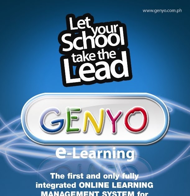 The Andi and Andy Blog: Genyo.com, Batang Yagit, Magic Manila, Tech Commandments, and Tons of ...