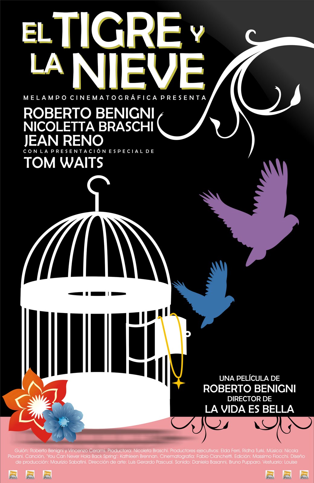 El Cartel Ilustrado - vrogue.co El Cartel Ilustrado - vrogue.co