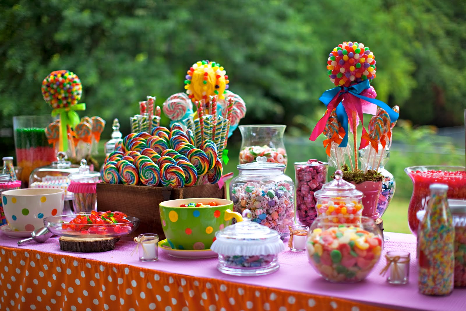 World Sweets Wedding Sweet Table world-sweets-wedding-sweet-table