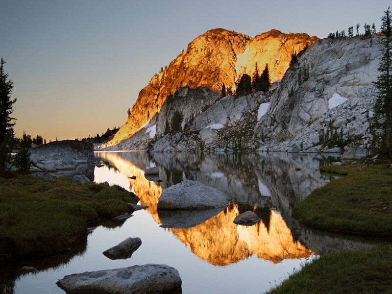 Nature Wallpapers nature-wallpapers