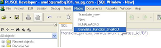 Sqlrpgle update cursor sql - lasopaparis