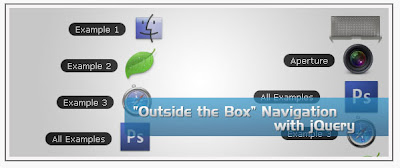 38 jQuery And CSS Drop Down Multi Level Menu Solutions 38 jQuery And CSS Drop Down Multi Level ...