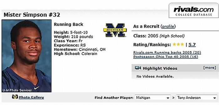 Ngedit Picture The 30 Funniest Player Names In College Football History ngedit-picture-the-30-funniest-player-names-in-college-football-history