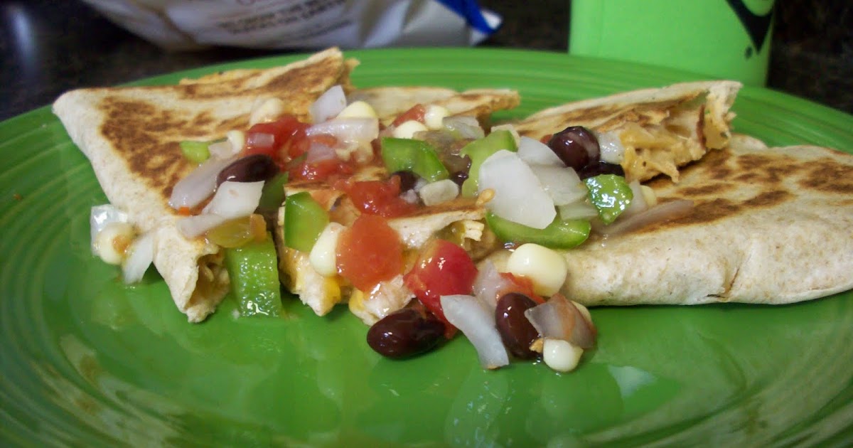 Homemade By Holman Mexican For A Crowd homemade-by-holman-mexican-for-a-crowd