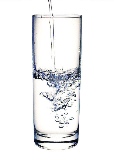 Dr Vanessa s Blog Would You Like Water Or Coke dr-vanessa-s-blog-would-you-like-water-or-coke