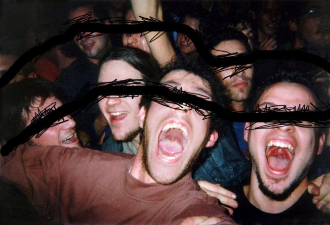 Drogas y adicciones: Todo lo que deberias saber.: DROGA Y EFECTOS ...