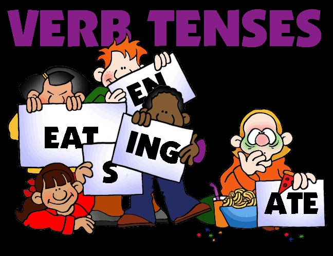 Action Verbs Fourth Grade English Language Conventions action-verbs-fourth-grade-english-language-conventions