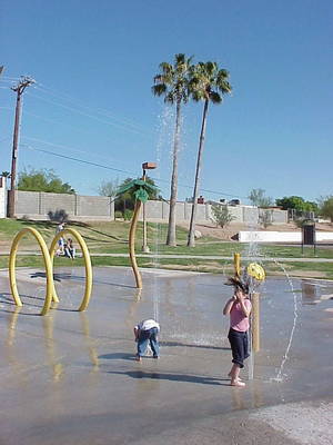 Blog Posts - amberbasics