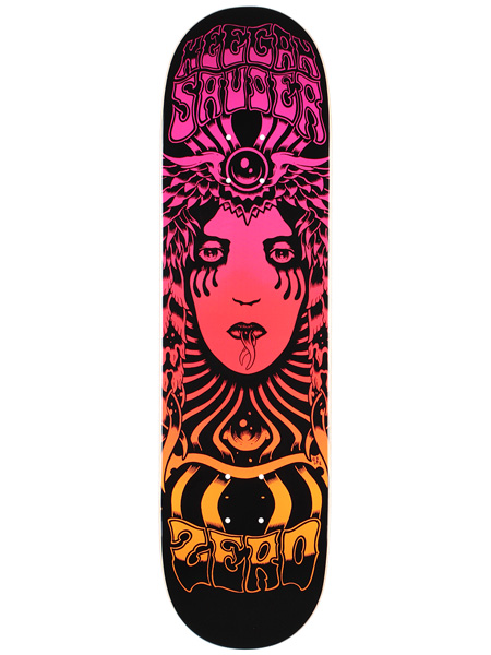 Patinetas zero - Imagui