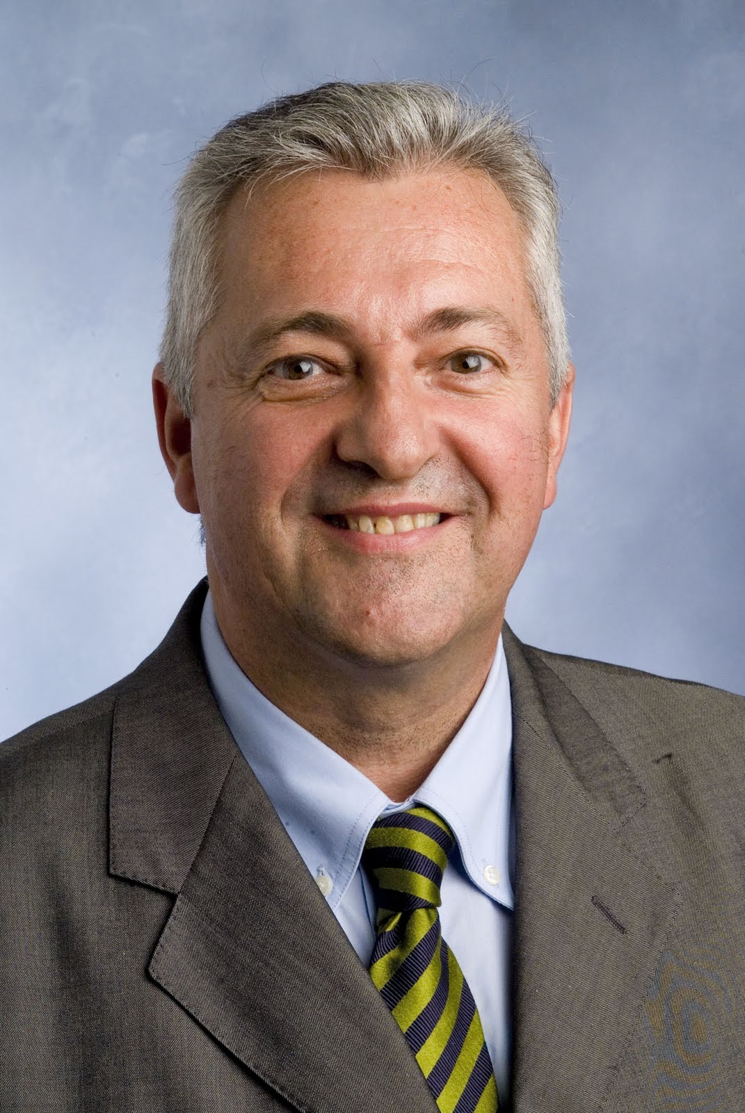 Jose Luis Gonzalez peoplecheck.de