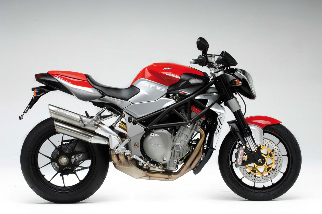The Best Of Motorcycle 2009 MV Agusta BRUTALE 1078 RR the-best-of-motorcycle-2009-mv-agusta-brutale-1078-rr