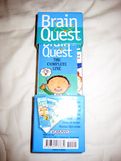 Law and Letters: "it's ok to be smart"