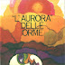 ghostcapital: Le Orme – L’Aurora Delle Orme (1970)