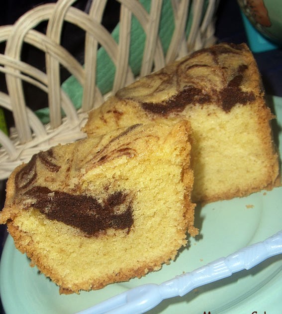 Just My Ordinary Kitchen...: MARMER POUND CAKE Just My Ordinary Kitchen...: MARMER POUND CAKE