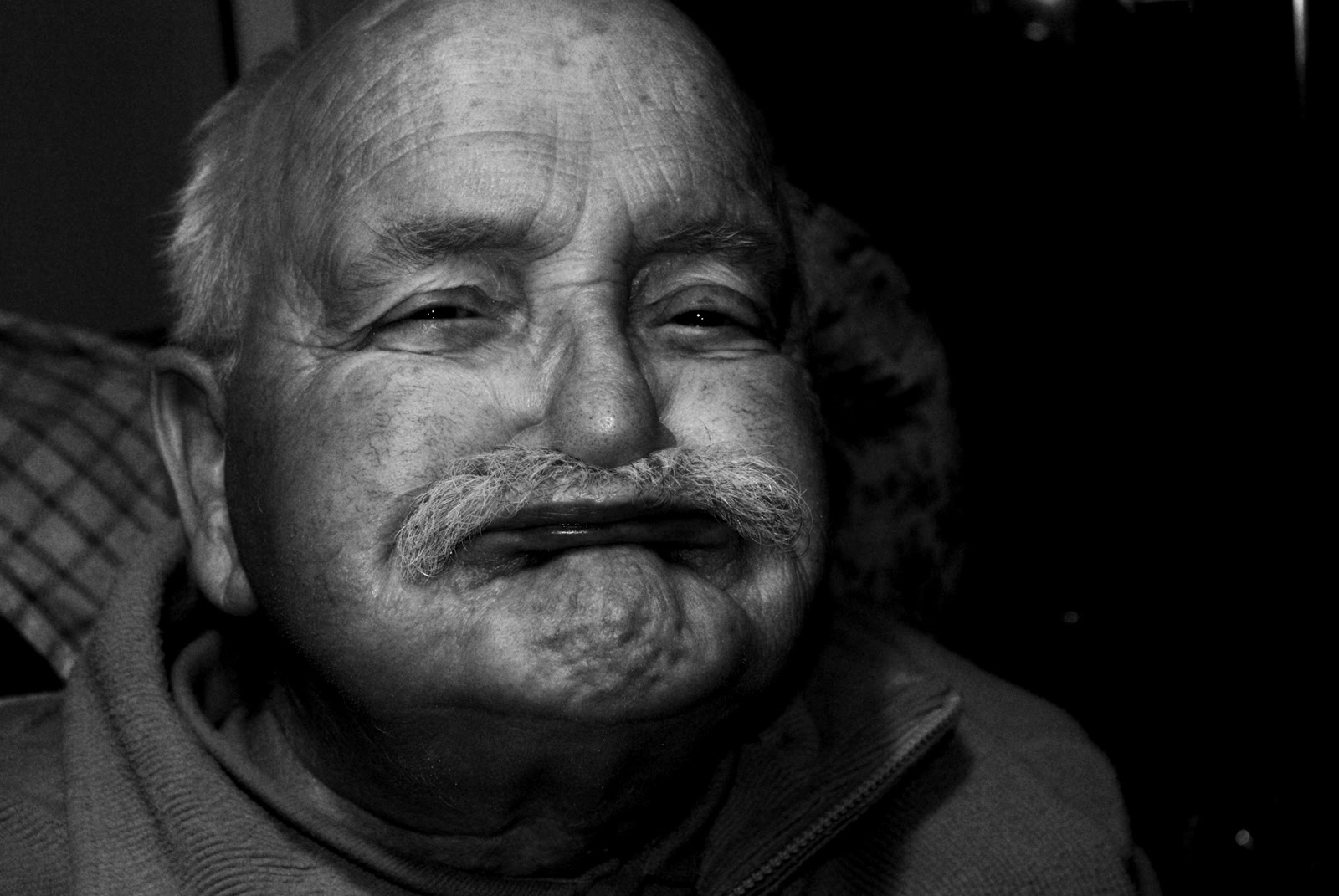 1033551738 A Silly Face From A Silly Man 1033551738-a-silly-face-from-a-silly-man