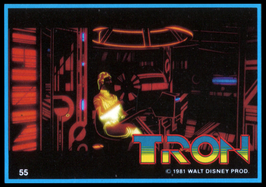 Hyperion Edge: May 2010